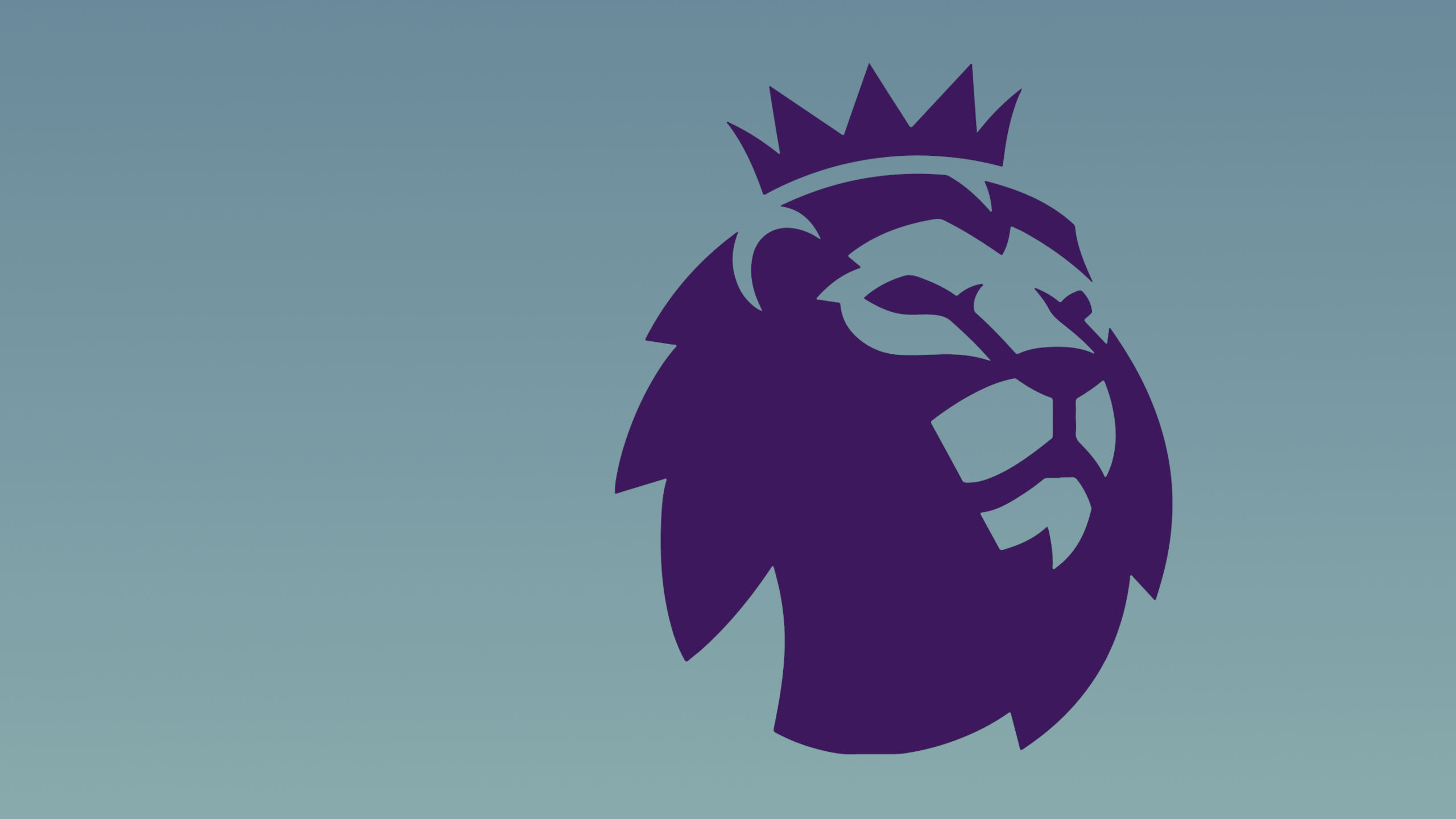 English Premier League | Structure, Format and Rules