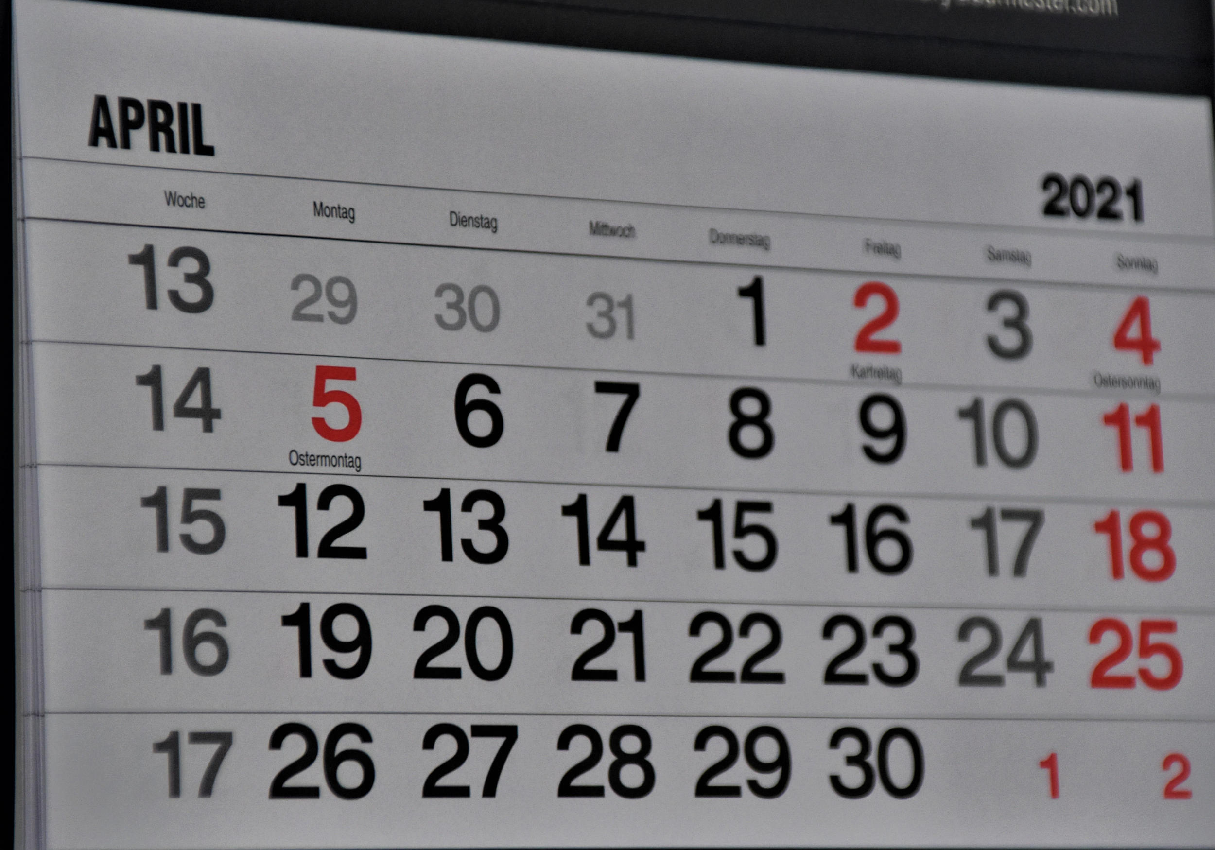 When Is Soccer Season? | Global Leagues and Cups