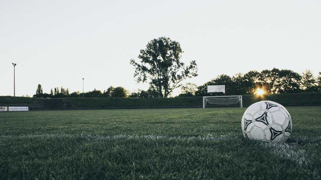 What Is a Corner Kick in Soccer? | Rules and Strategies