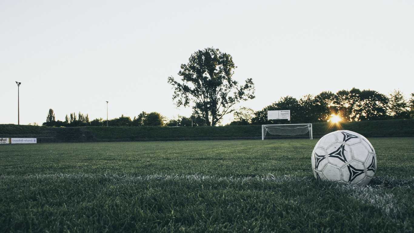 Is Soccer a Contact Sport? | Rules and Regulations