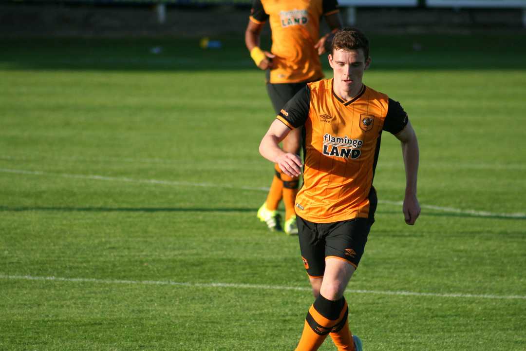 Soccer Fullbacks Explained | With Animated Examples