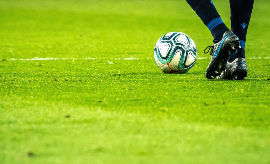 Soccer Abbreviations and Acronyms Explained